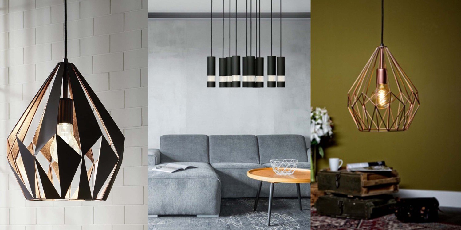 CityLigts Store | Redefining Lightning Experience