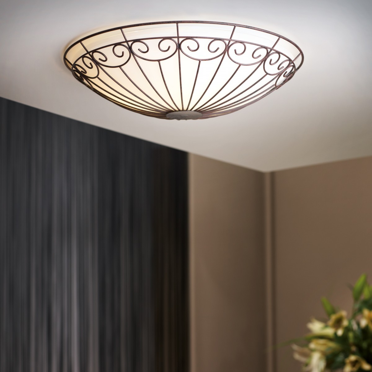 COLTI Ceiling Light Led - 92142